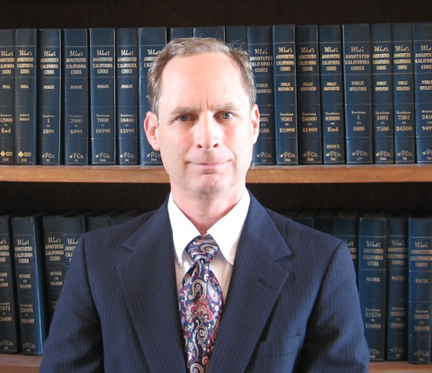 estate planning san francisco Attorney San Francisco CA - Estate ...